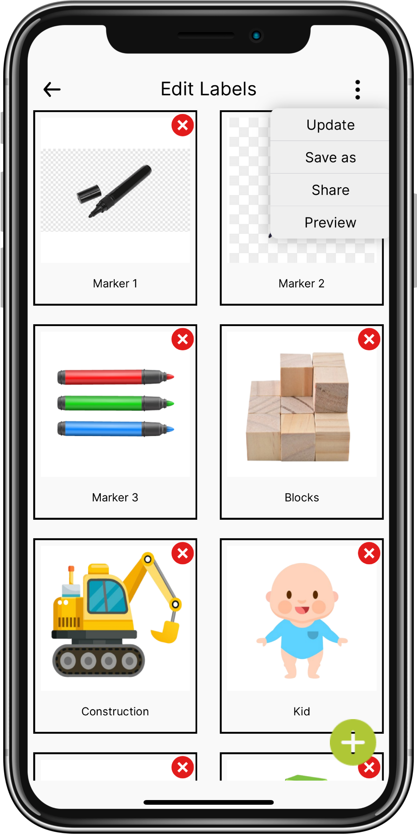 Create Classroom Labels & Newsletters | Label N Learn